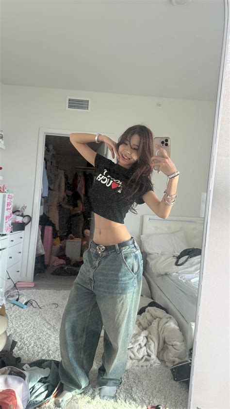Ameliaprincesswu Princessameliaofficial • Instagram Photos And Videos