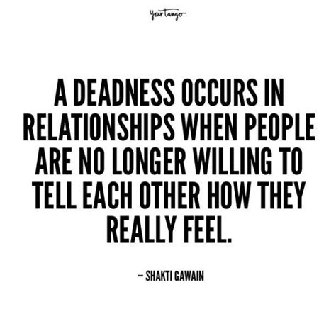 74 Unhappy Relationship Quotes For The Brokenhearted Yourtango