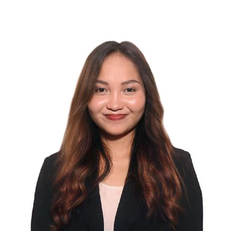 Christine Rafallo Accounts Payable Clerk Seda Hotels Linkedin