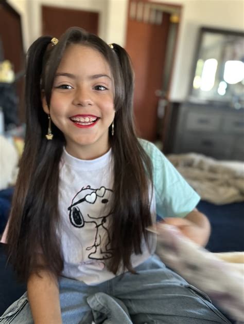 Pin By Luceroisaza On Luna Sofia Quick