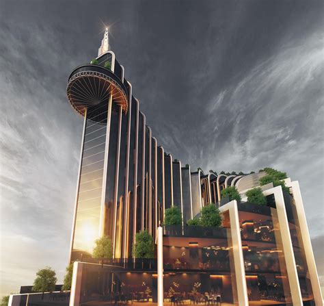 Gallery Uc Developments