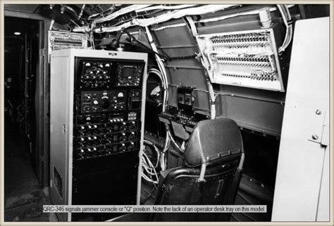 Ec 47 Electronic Equipment Ec 47