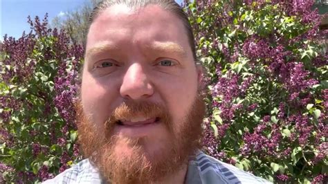 Happy Mothers Day Youtube