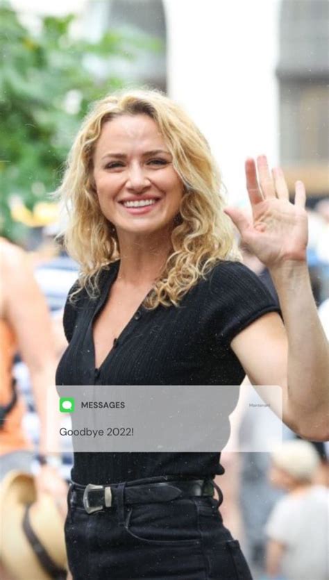 Shantel Vansanten Picture