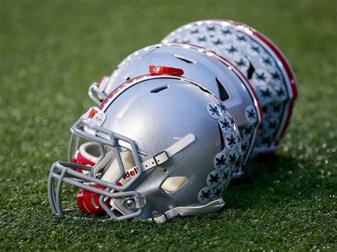 Recap Wednesday Qanda With Ohio State Writer Ari Wasserman The Athletic