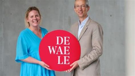 Filip Dewaele Made In