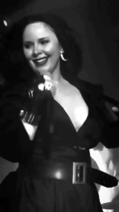 Şebnem Ferah Can Kırıkları Youtube