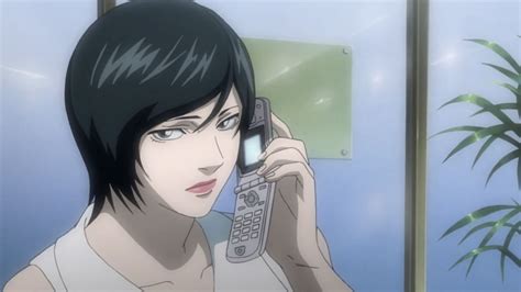 Kiyomi Takada By Sserenitytheotaku On Deviantart