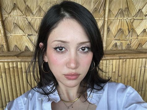 Beccie Blueroad Group Trips Around The World