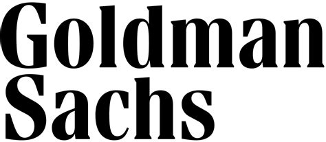 Associate Private Equity Allocator Jobs