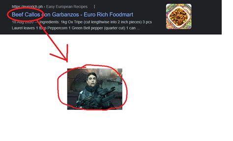 Callon Rokbuddyhalflife