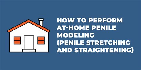 At Home Exercises Xiaflex® For Peyronies Disease