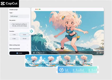 Transitional Typeface Definition History And Its Characteristics