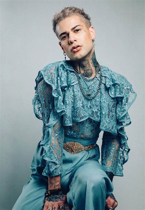 Mickey Taylor เปิดวาร์ป ดารา Av ยุโรป หล่อ งานดีมาก