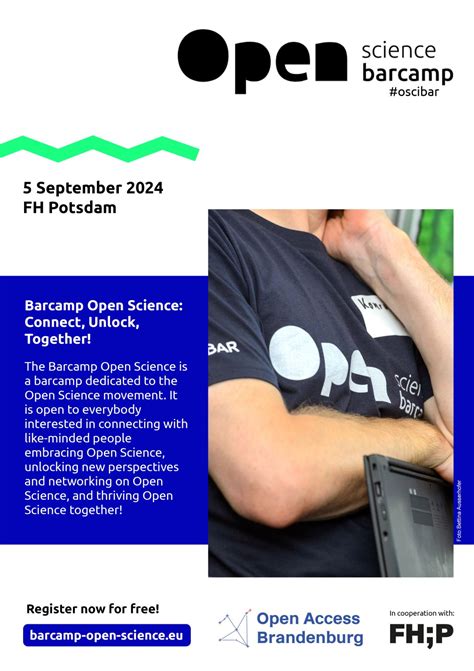 Fair Data Spaces On Linkedin Oscibar Fairdataspaces Openscience