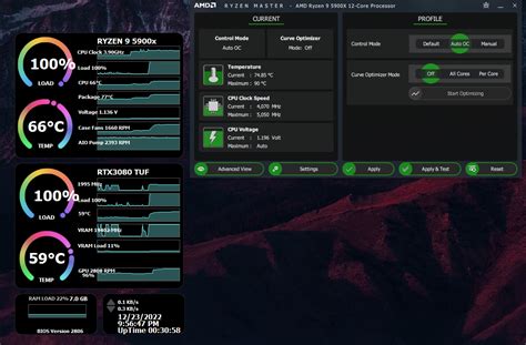 CPU Clock Monitoring On Zen Hardware Monitoring AIDA Discussion Forum