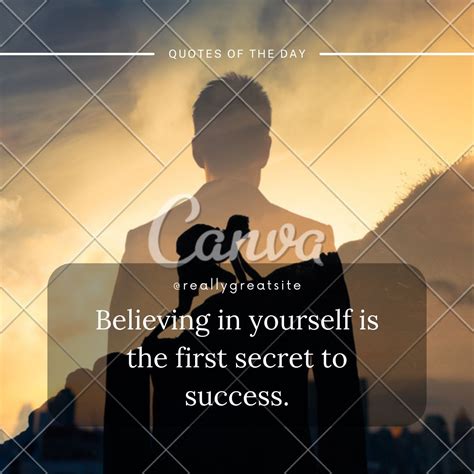 Uzma Ghulam Rasool On Linkedin Post Hire