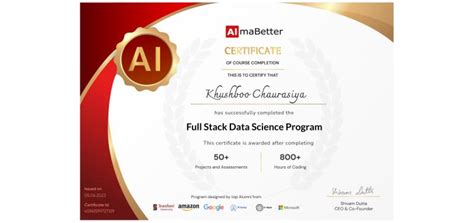 Sertifier Digitalbadge Digitalcertificate Digitalcredentials Python Machinelearning