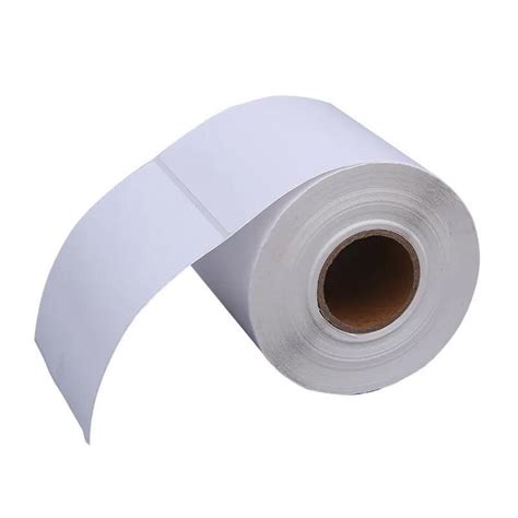 3 Rolls Direct Thermal 4x6 Labels Roll 100x150mm Auspost Eparcel Label