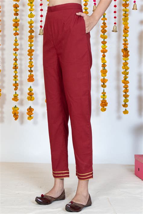 What To Wear With Kurti 15 Amazing Outfits Panaprium