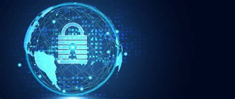 Digital Communication Security Rose