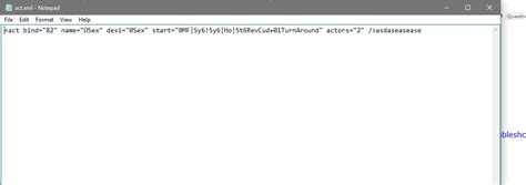 Osex The Greatest Virtual Sex Ever Page 86 Skyrim Adult Mods