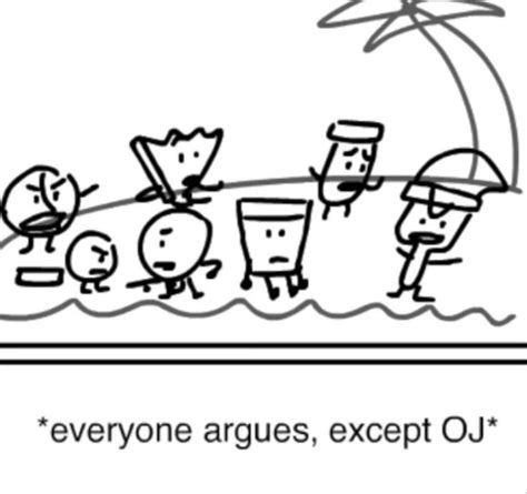 Pin By Screamofreak666 On Object Show Stuff Wowie Silly Pictures I