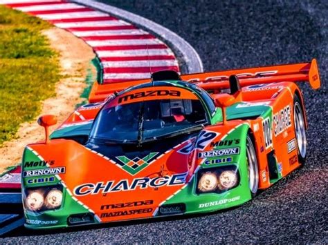 「mazda 🇯🇵」おしゃれまとめの人気アイデア｜pinterest｜black Rose ★ 3190 🌹ℛℛ🌹【2025】 レースカー