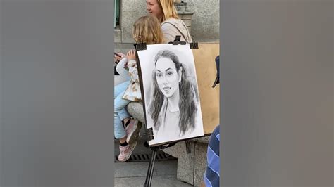 Продолжение влога из Питера🤍 влог лето продуктивность белыеночи