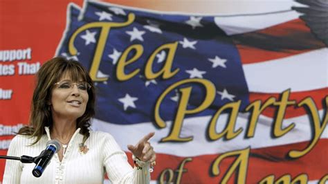 Glen Rice Sarah Palin