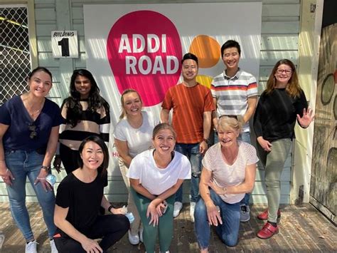 Invisalign Australia Great Place To Work Australia