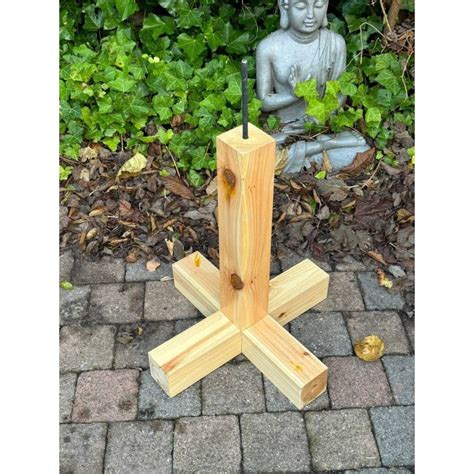 Buy Tameshigiri Standard Durable And High Quality