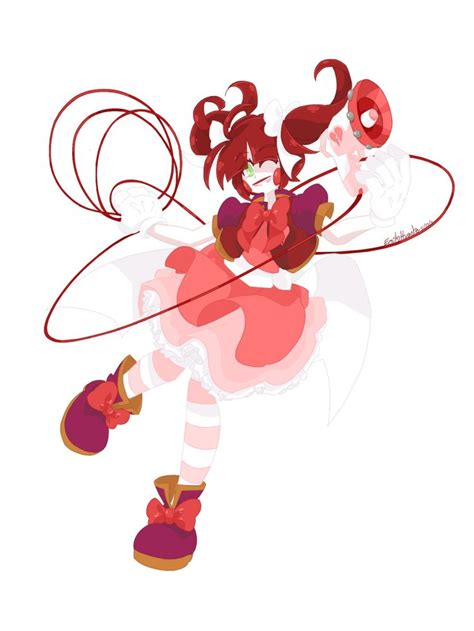 Animatronic Fnaf Ideas Fnaf Five Nights At Freddy S Fnaf Art