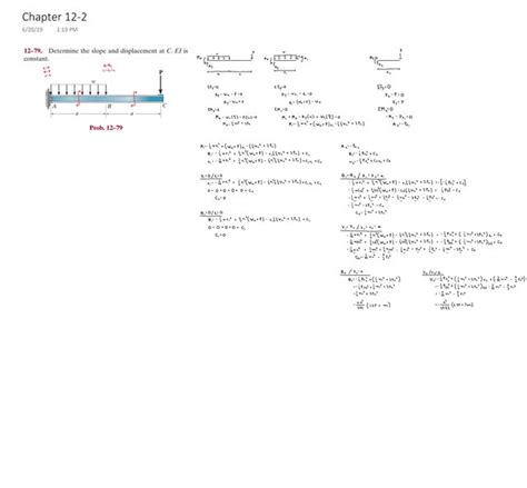 Onenote Windows 10 Is Not Syncing Onenote