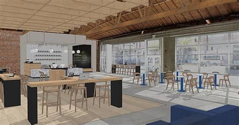 Sketchup Texture Mapping Examples Album On Imgur