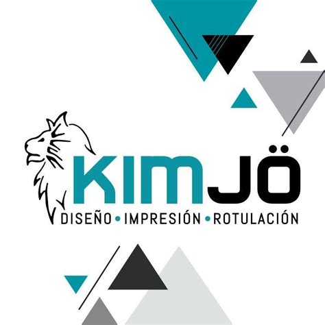 KimjÖ