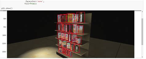 How Do I Get The Oriented Bounding Box Values Unity Engine Unity Discussions