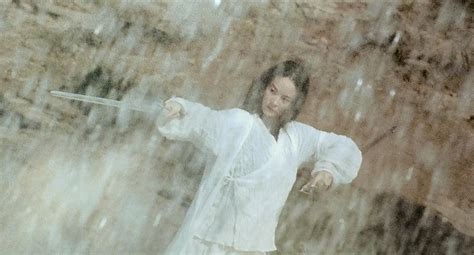 Ashes Of Time 1994