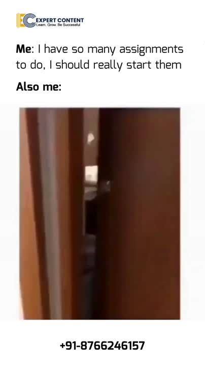 expert content1 on linkedin assignment assignmenthelper expertcontent assignmentmemes memes…