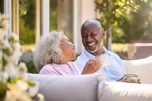 How Much Salary Do You Need To Get The Maximum Cpp The Motley Fool