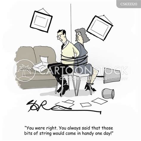 Saved String Cartoons And Comics Funny Pictures From Cartoonstock