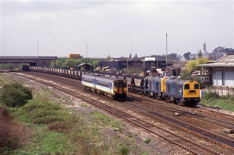 Class20s