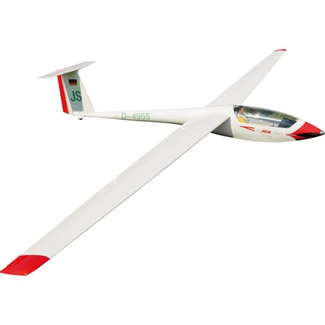 Glider PNG