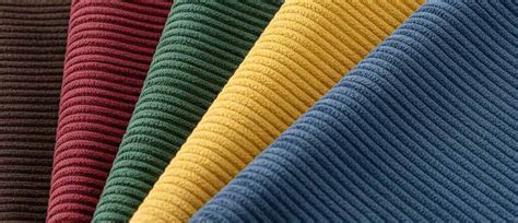 The Best Corduroy Upholstery Fabric A Guide For Your Home Decor