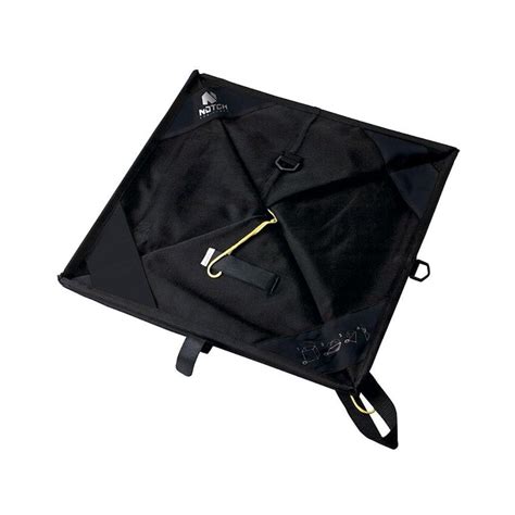 Buy Pro Folding Cube 63 99 €52 45 € From 🇬🇧 Arbogear