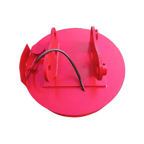 Lift Steel Scrap Electromagnet For Scrap Iran China Lift Electromagnet And Steel Scrap