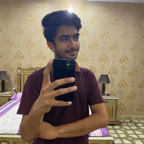 M Zayan 2007 Pakistan Youtube