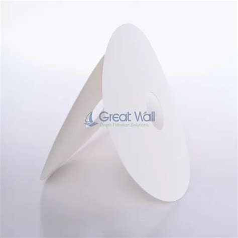 Fibrin Industrial Filter Paper 310g Industrial Filter Paper Filter Papers And Filter Paper Roll