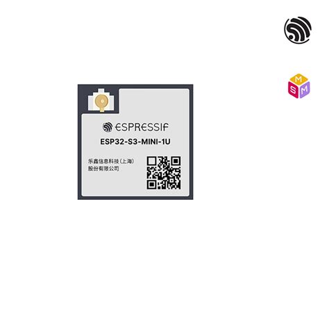Купить iot wi fi bluetooth Модуль двухъядерный mcu spi serial port