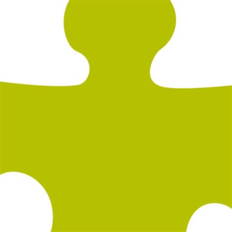 Geraud Didier Information Specialist Institut National Des Techniques Documentaires Intd